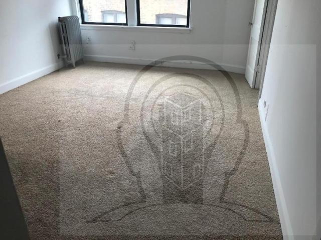 CHICAGO IL 60614 78117655