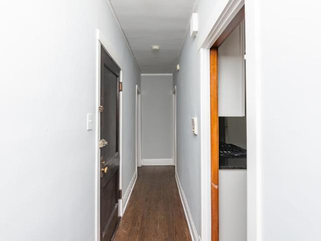 Chicago IL 60618 LS61692407