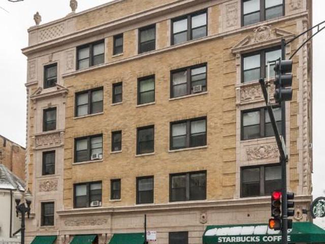 Chicago IL 60610 34081747