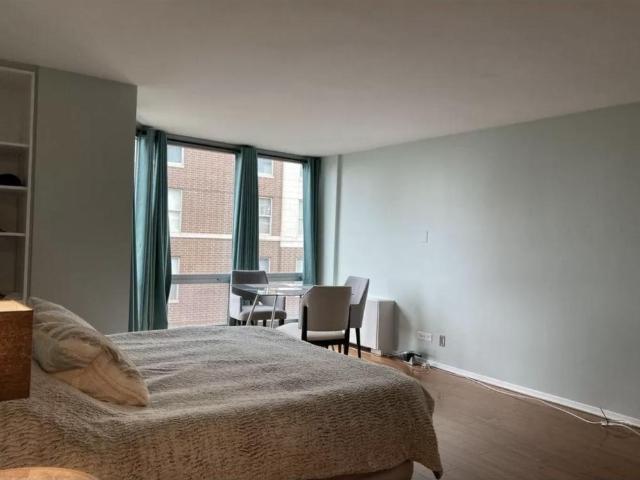 Chicago IL 60610 79036157