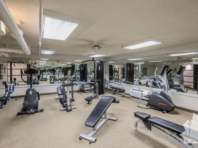 Chicago IL 60611 LS30709195