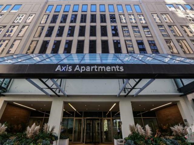 Chicago IL 60611 29932089