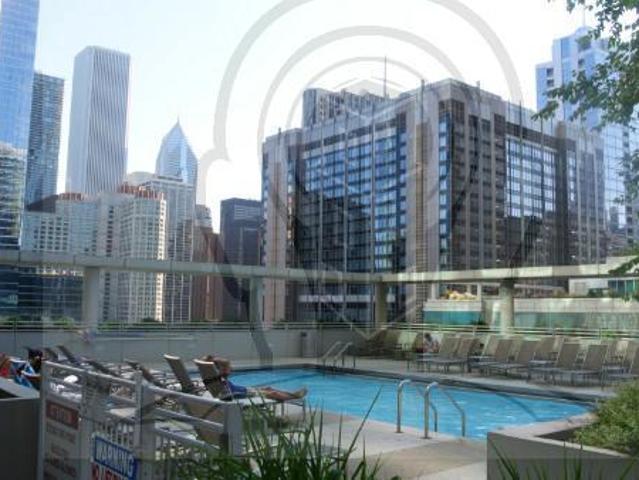 CHICAGO IL 60611 78117686