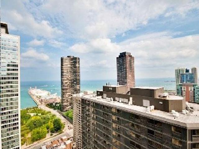 CHICAGO IL 60611 78117734