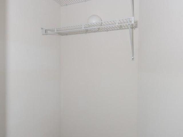 Chicago IL 60613 LS59389272