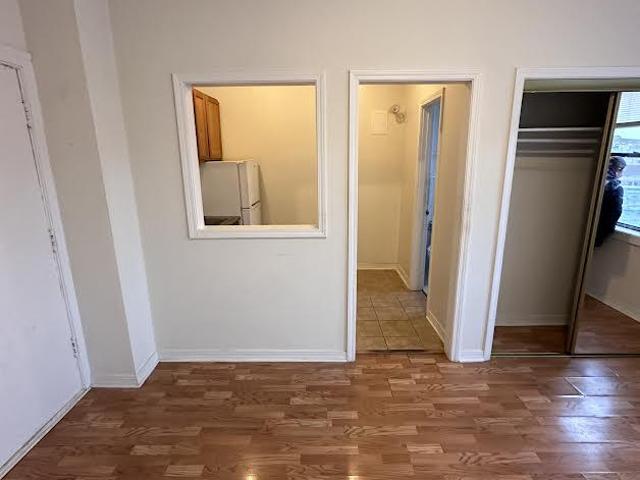 Chicago IL 60613 86321812