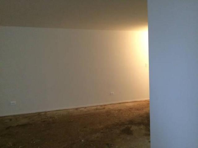 CHICAGO IL 60626 78117656