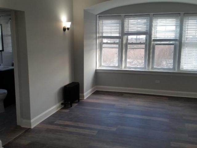 CHICAGO IL 60626 78117811