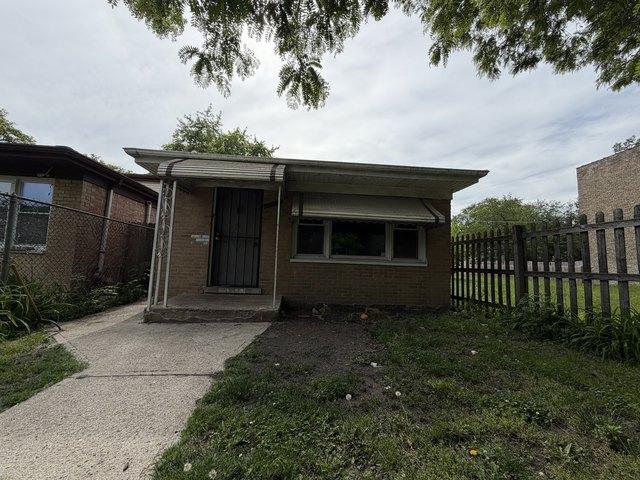 Chicago, IL 60621