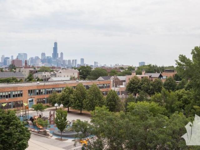 CHICAGO IL 60622 LS26366640