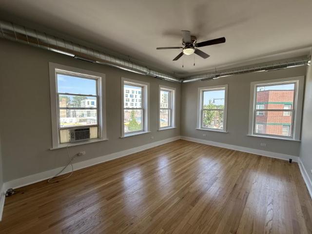 Chicago IL 60646 LS92811822