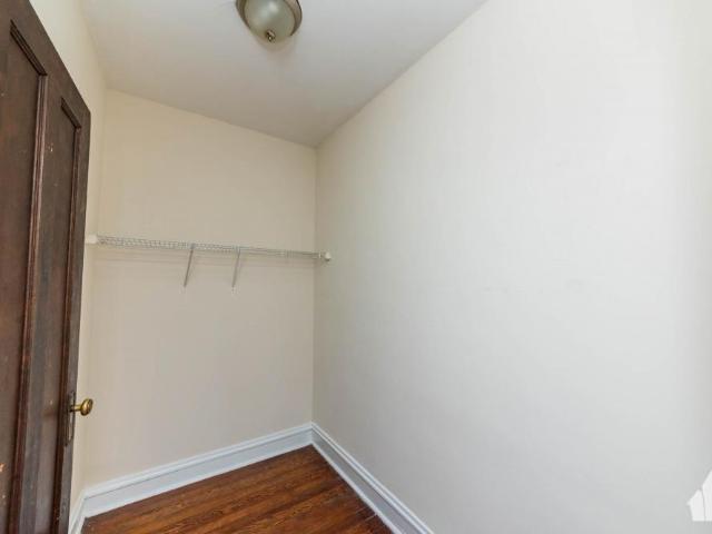 Chicago IL 60640 59198457