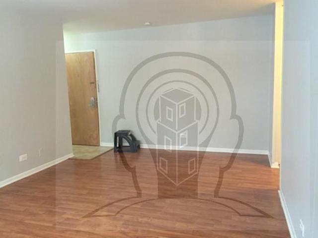 CHICAGO IL 60640 78117547
