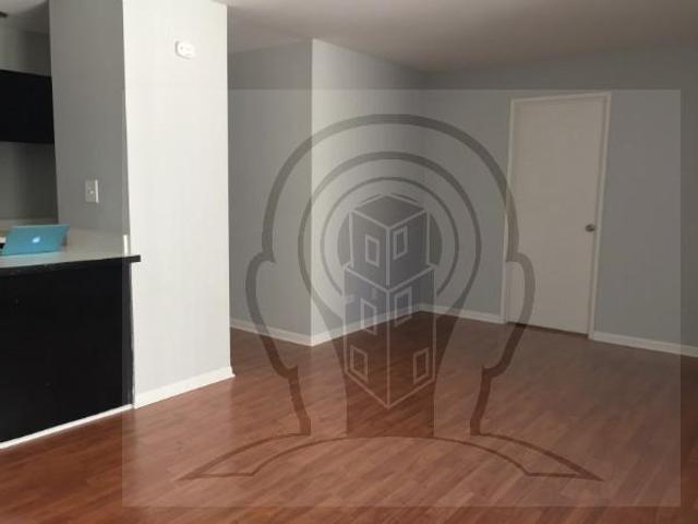 CHICAGO IL 60640 78117553