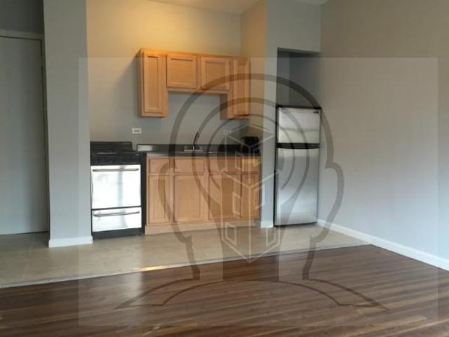 CHICAGO IL 60640 78117695