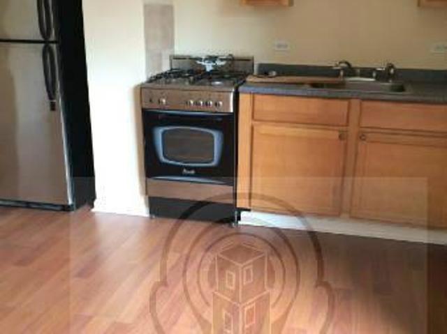 CHICAGO IL 60640 78117690