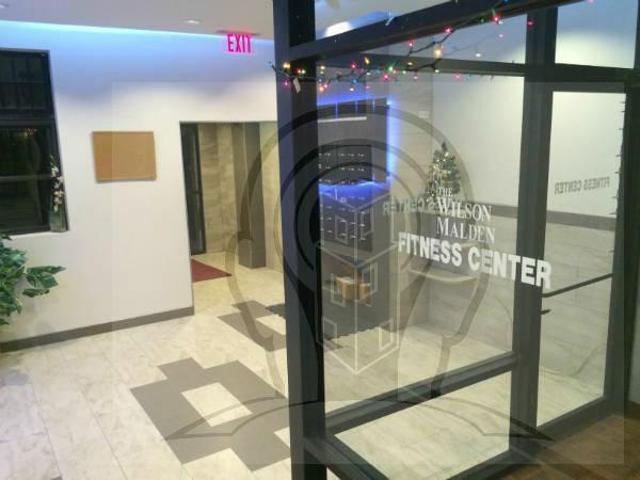 CHICAGO IL 60640 78117691