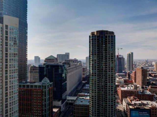 Chicago IL 60654 LS29932067