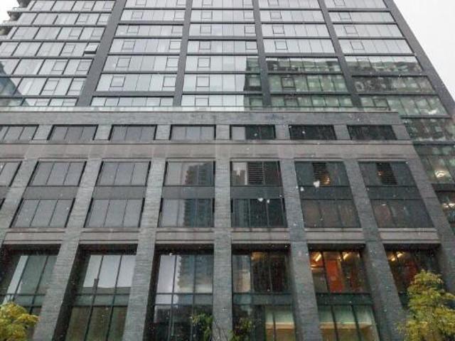 Chicago IL 60654 LS29932075