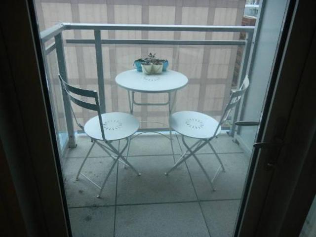 CHICAGO IL 60654 78117777