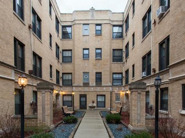 Chicago IL 60657 LS30368020