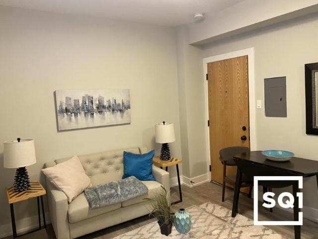 Chicago IL 60657 LS57110966