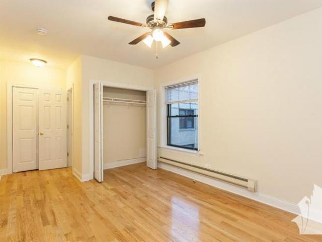 CHICAGO IL 60657 26919665