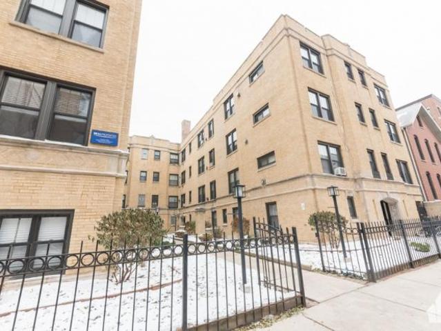 Chicago IL 60657 33336122