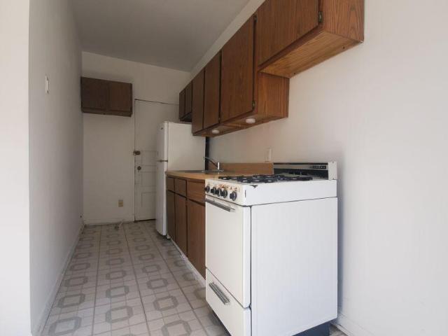Chicago IL 60657 51168041