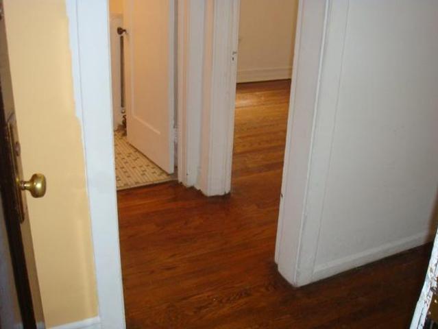 CHICAGO IL 60657 78117612