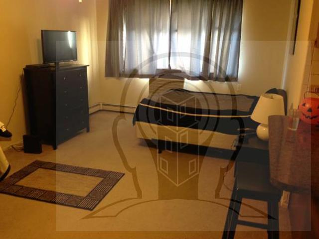 CHICAGO IL 60657 78117666