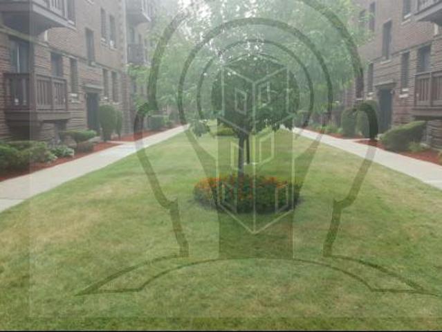 CHICAGO IL 60657 78117723