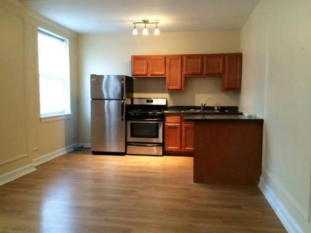 CHICAGO IL 60660 78117501