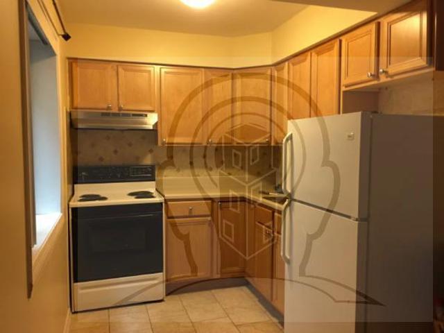 CHICAGO IL 60660 78117616