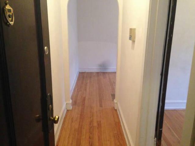 CHICAGO IL 60660 78117676