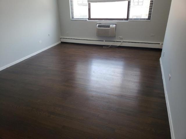 CHICAGO IL 60660 78117863