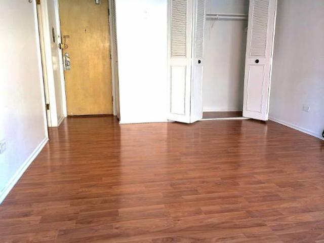 CHICAGO IL 60660 78117885
