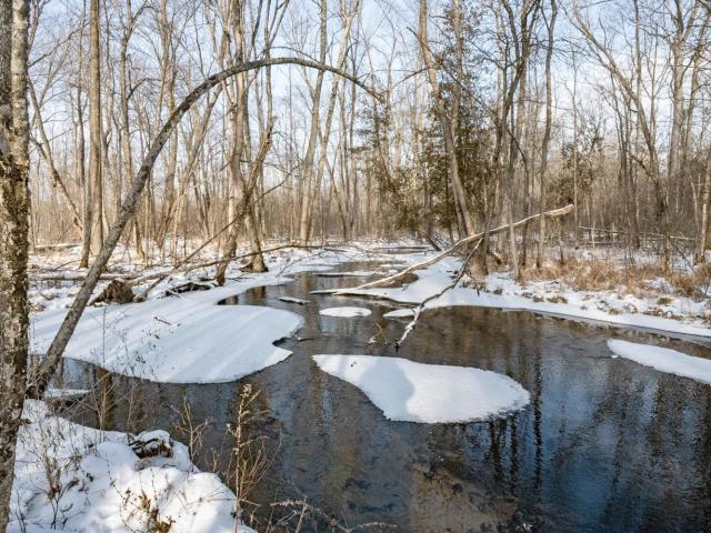 Chicago Rd, Redgranite, WI 54970 | MLS #50320 | Compass