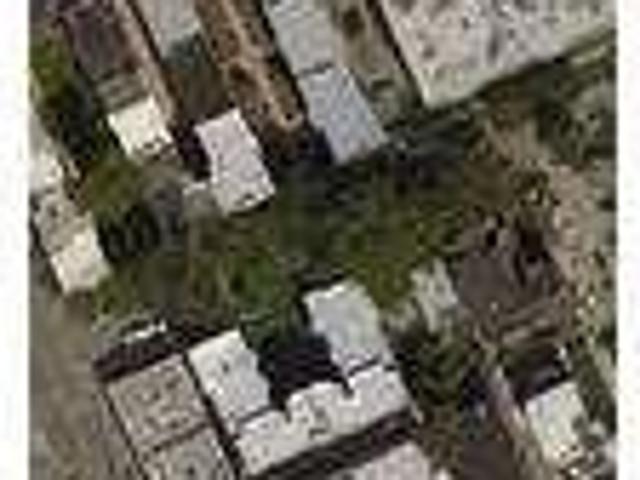 Chicago superb Apartment nearby fine dining. Cat OK!
