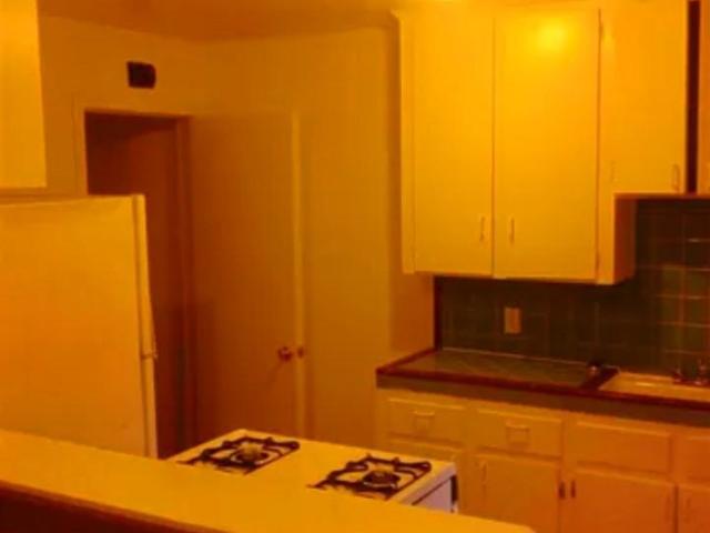 Chicago Townhomes 2 Bedroom Apartment for Rent at W Chicago St, Detroit, MI 48228 Mackenzie