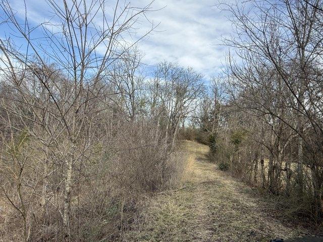 Chickory Rd, Newport, TN 37821