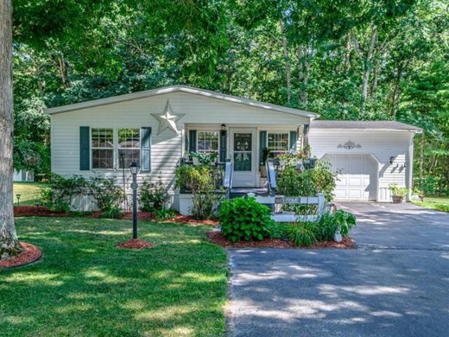 Chickadee Dr, Alfred, Property For Sale