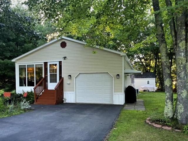 Chickadee Dr, Alfred, Property For Sale