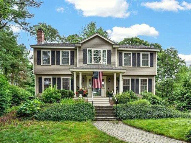 Chickadee Dr, Norfolk, Home For Sale