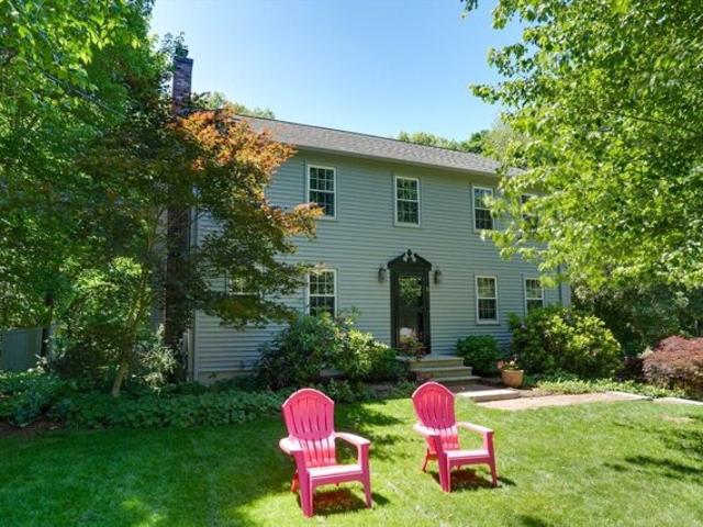 Chickadee Dr, Norfolk, Home For Sale
