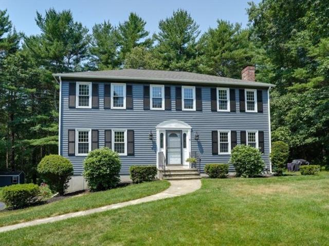 Chickadee Dr, Norfolk, Home For Sale