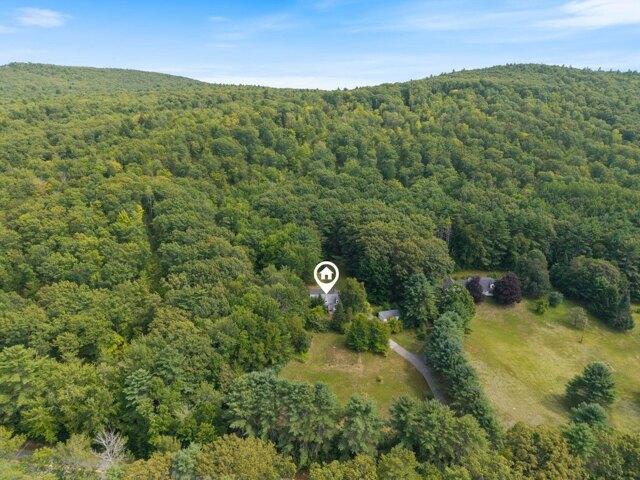 Chickadee Ln, Casco, Home For Sale