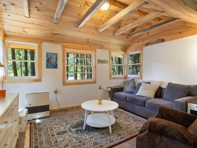 Chickadee Ln, Livermore, Home For Sale