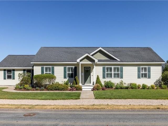 Chickadee Ln, South Kingstown, Condo For Sale