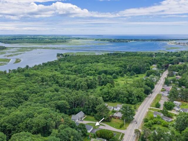 Chickadee Ln, Scarborough, Home For Sale
